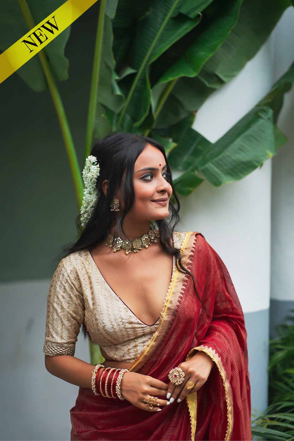 New Launch – monri