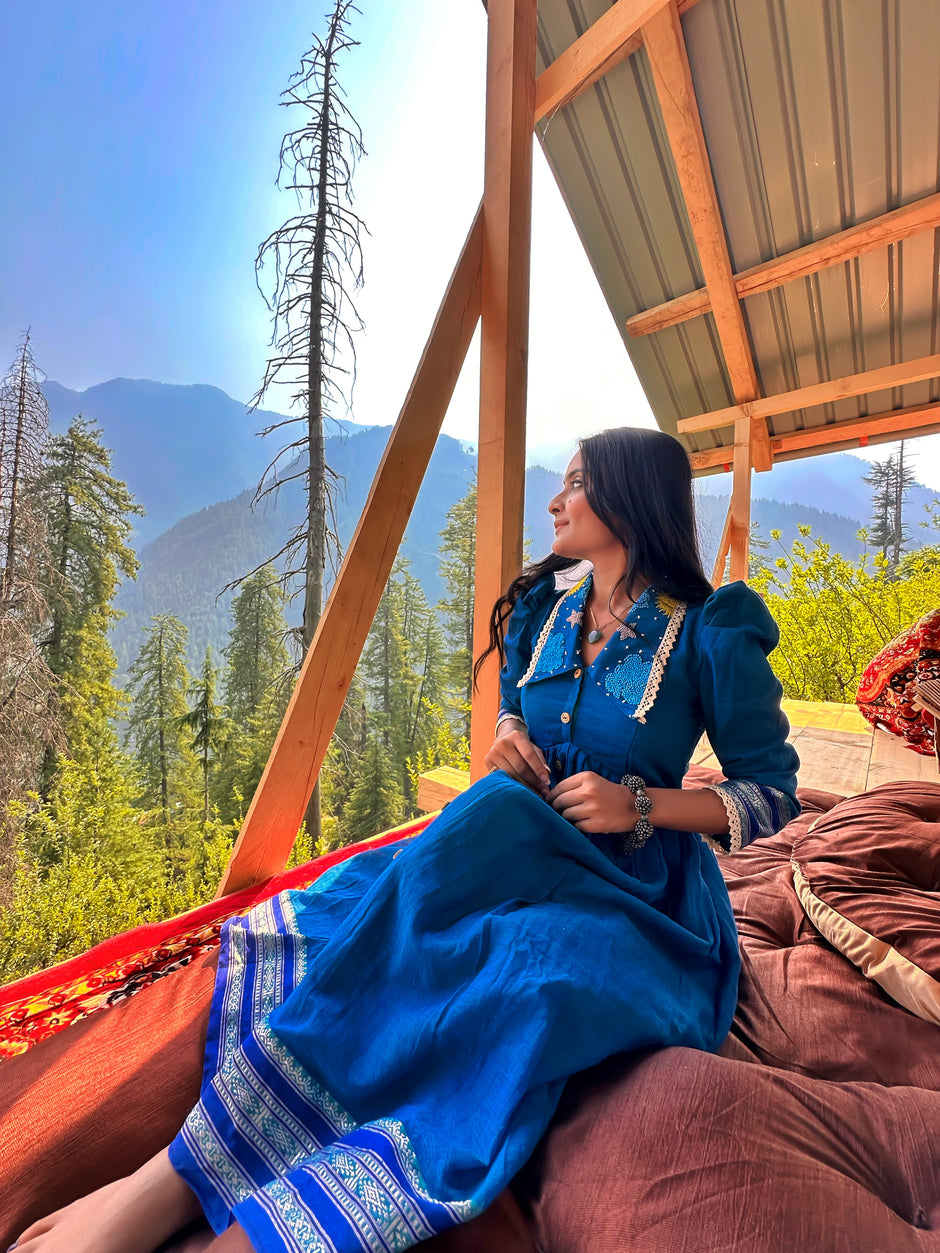 Women's Dress Collection | Discover Your Perfect Dress – monri