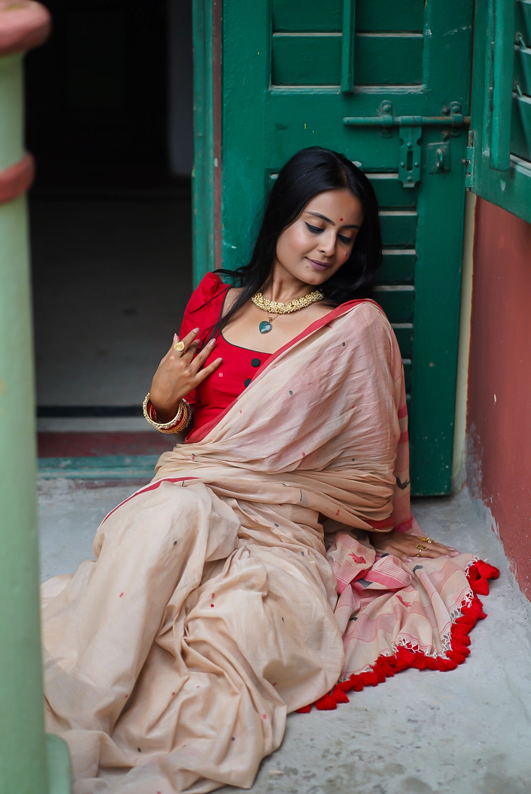 New Launch – monri