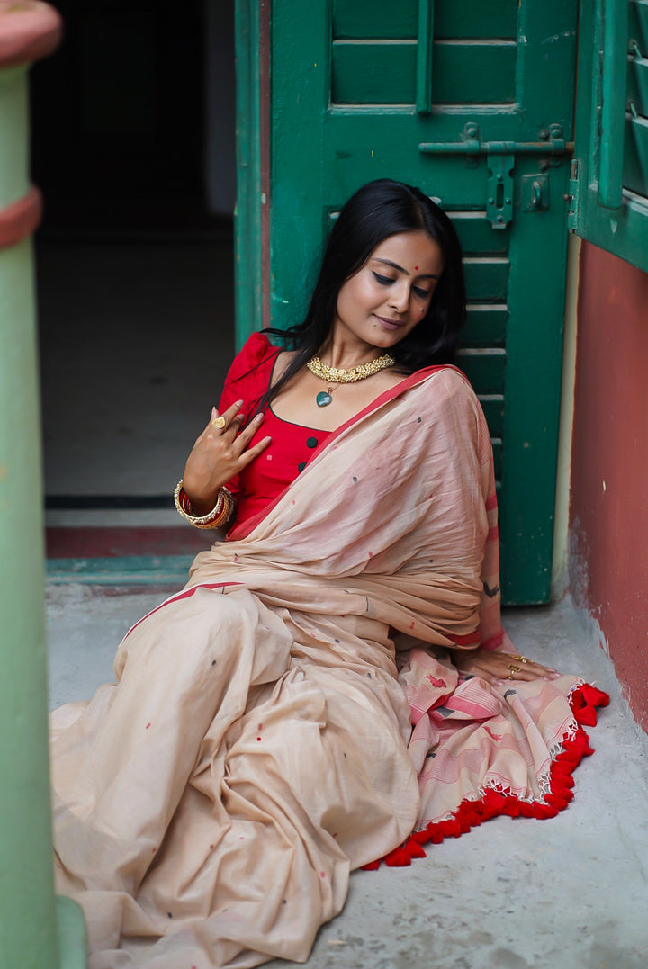 New Launch – monri