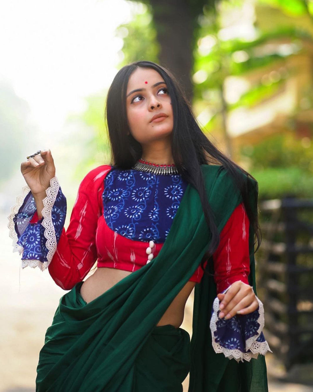 Collections – monri