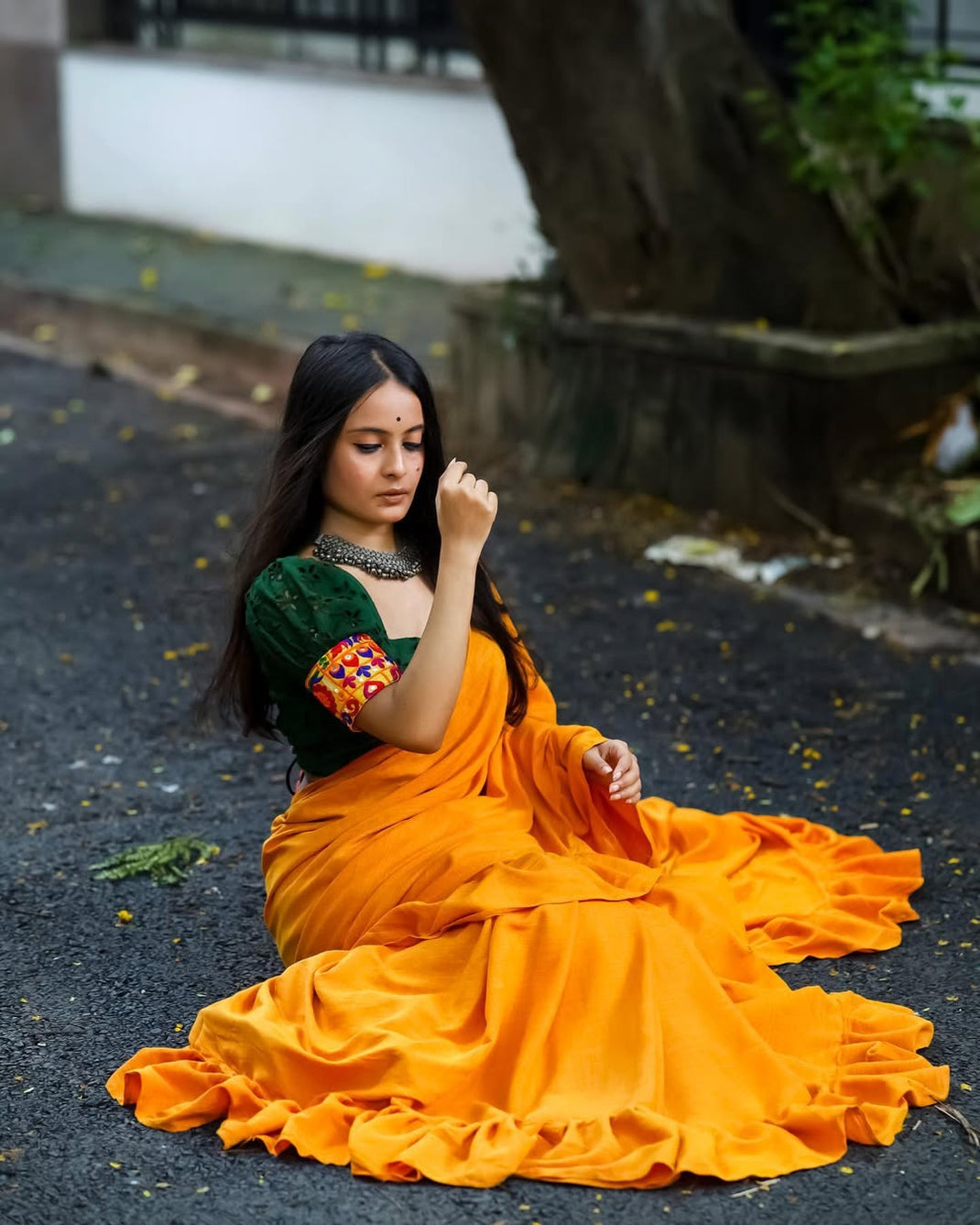 New Launch – monri