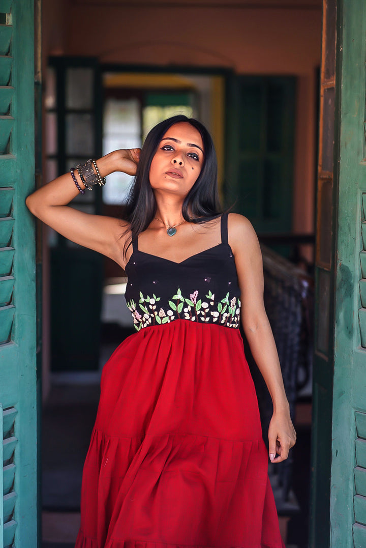 Women's Dress Collection | Discover Your Perfect Dress – monri