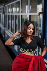 New Launch – monri