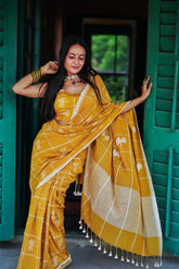 New Launch – monri