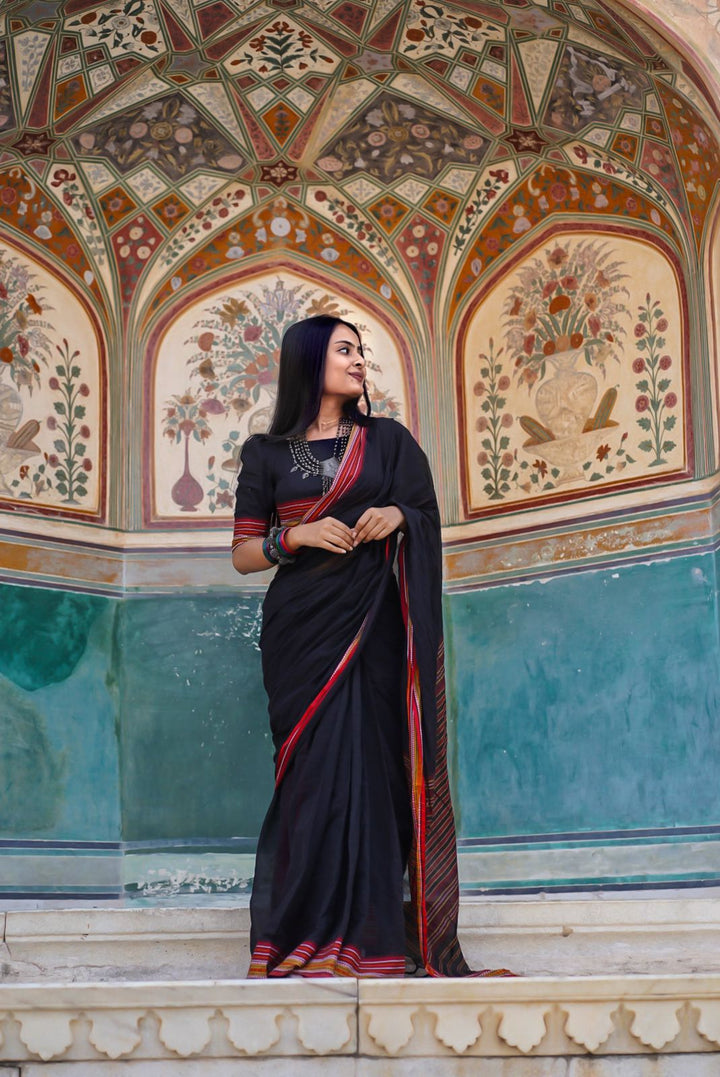 New Launch – monri