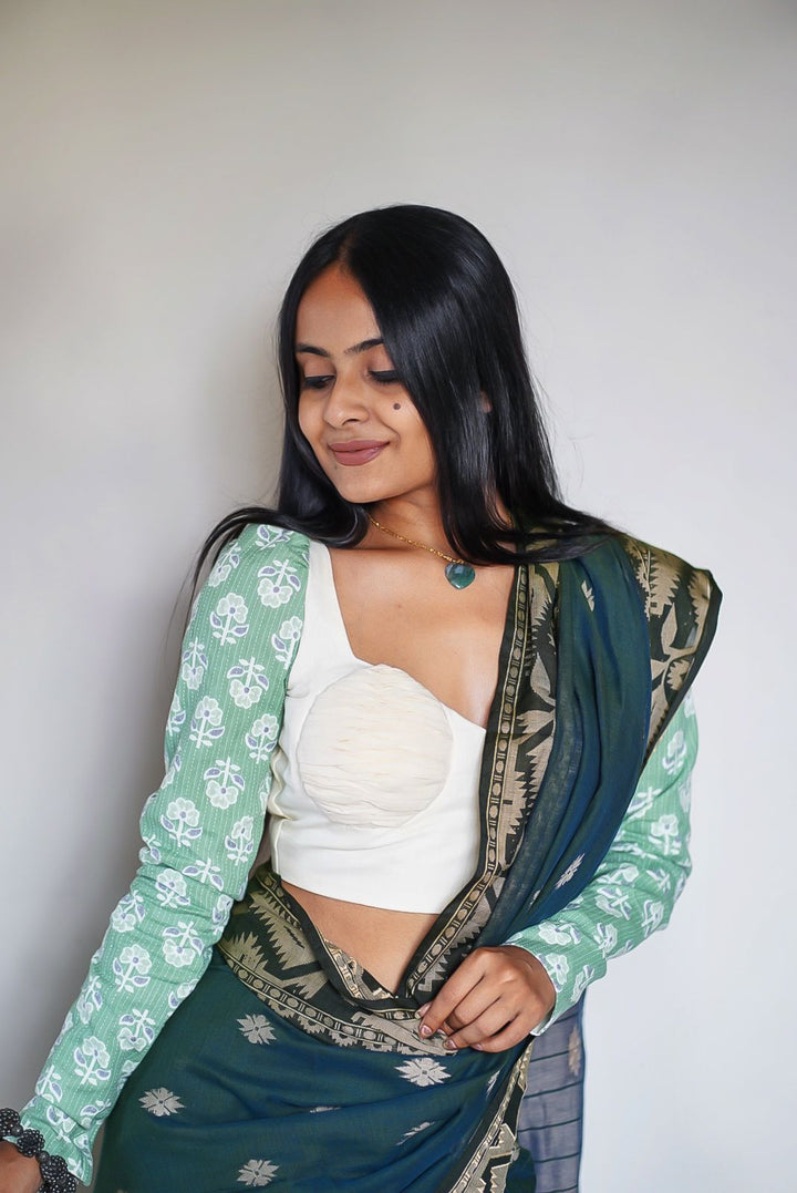 New Launch – monri