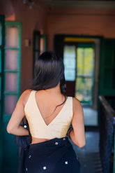 New Launch – monri