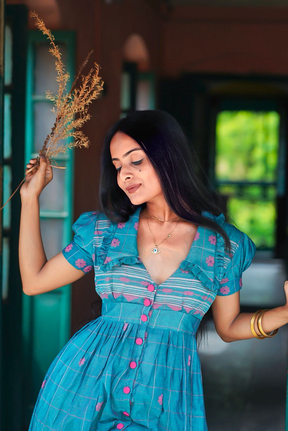 New Launch – monri