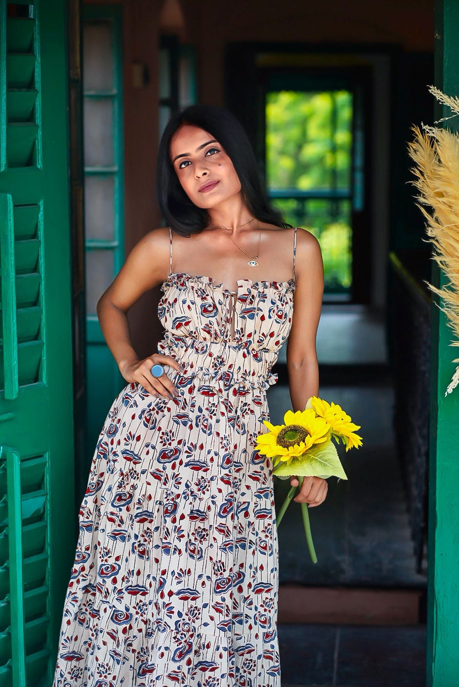 New Launch – monri