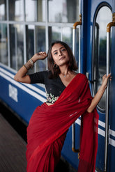 New Launch – monri