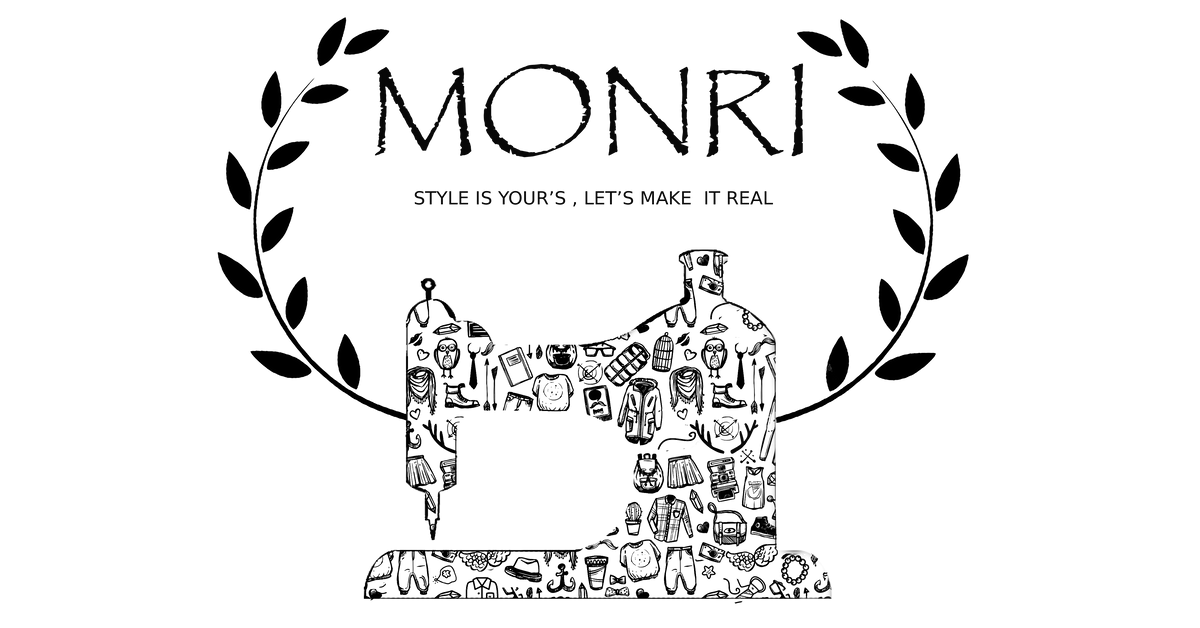 SANGIT – Page 8 – monri